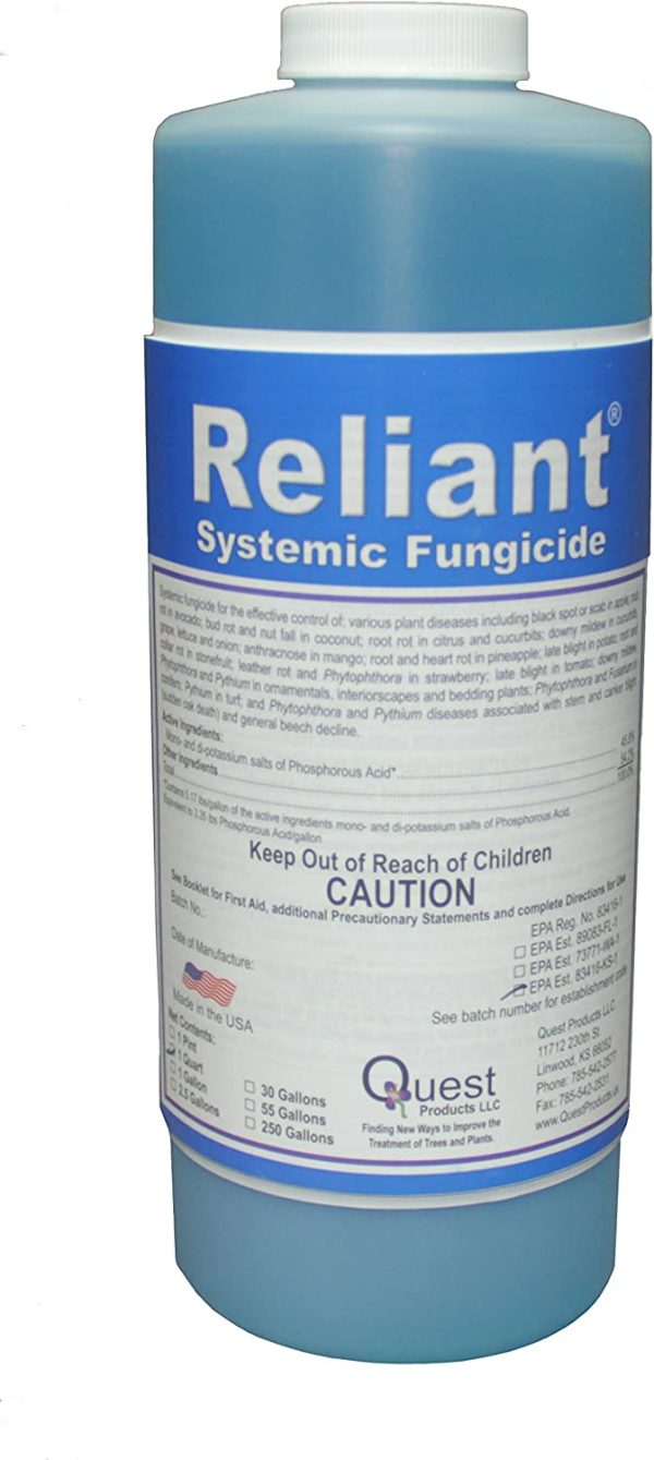 Fungicides Archives - No Coast Turf
